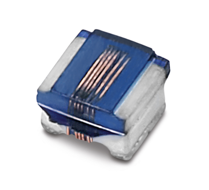 Würth Elektronik eiSos and Modelithics New Inductive Component Series ... Würth Elektronik eiSos and Modelithics New Inductive Component Series ...