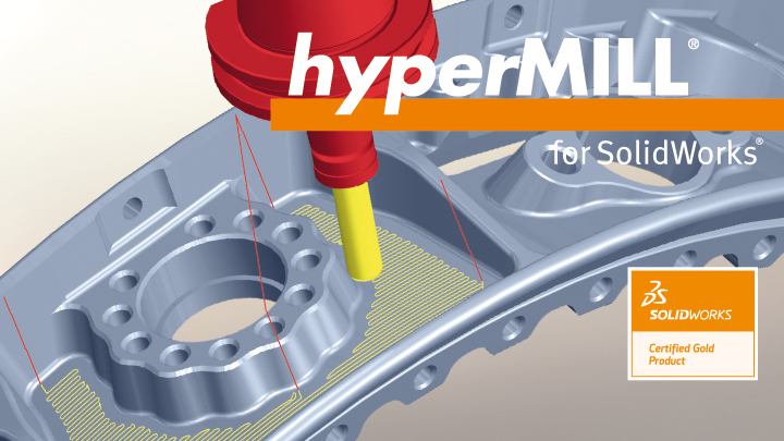 Hypermill for solidworks download - scottmzaer