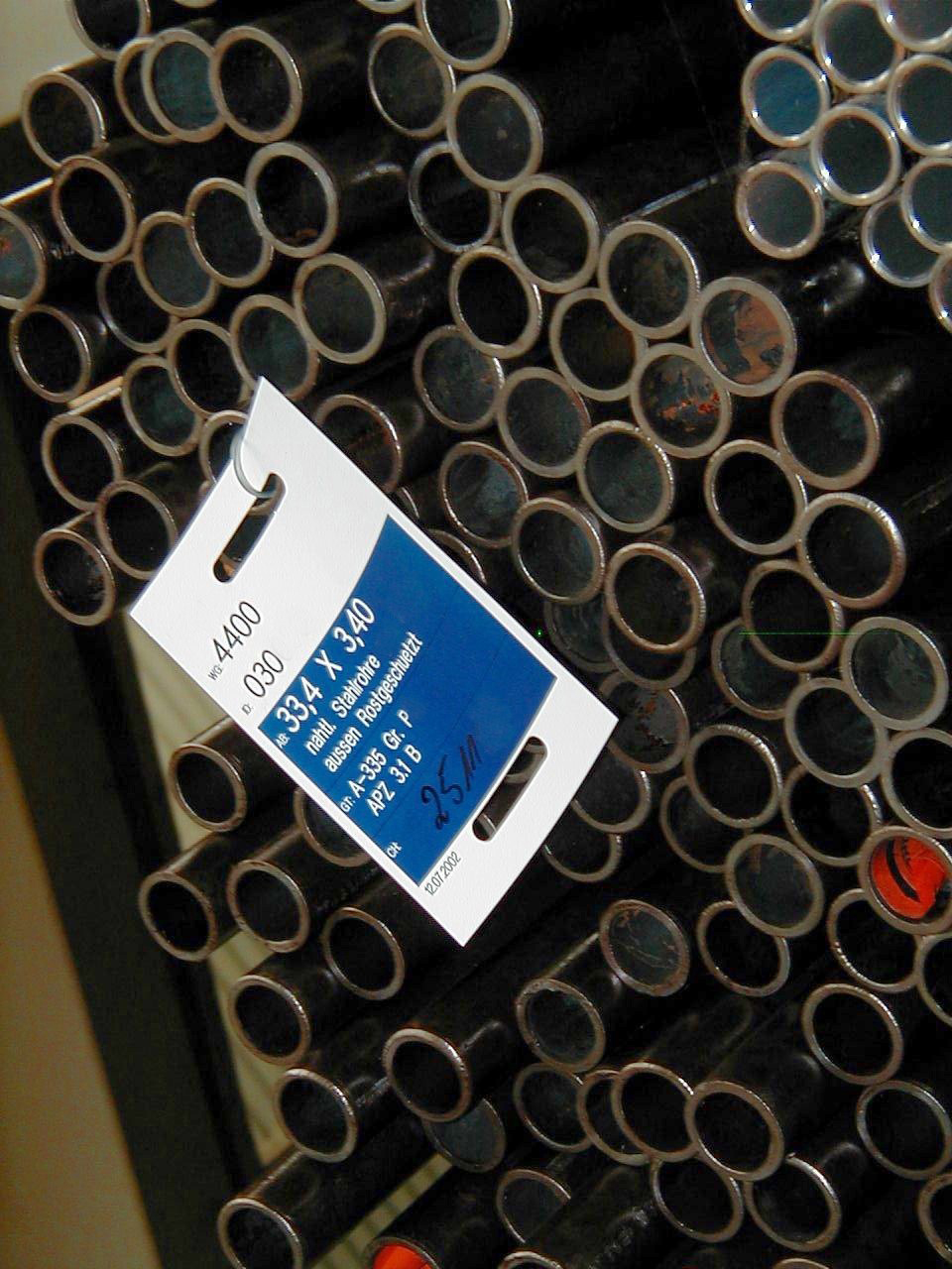 JPG | 300dpi | 0,7 MB