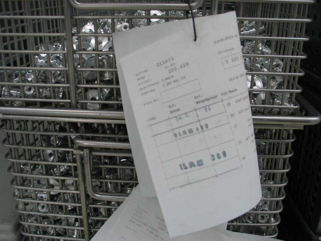 JPG | 300dpi | 0,5 MB