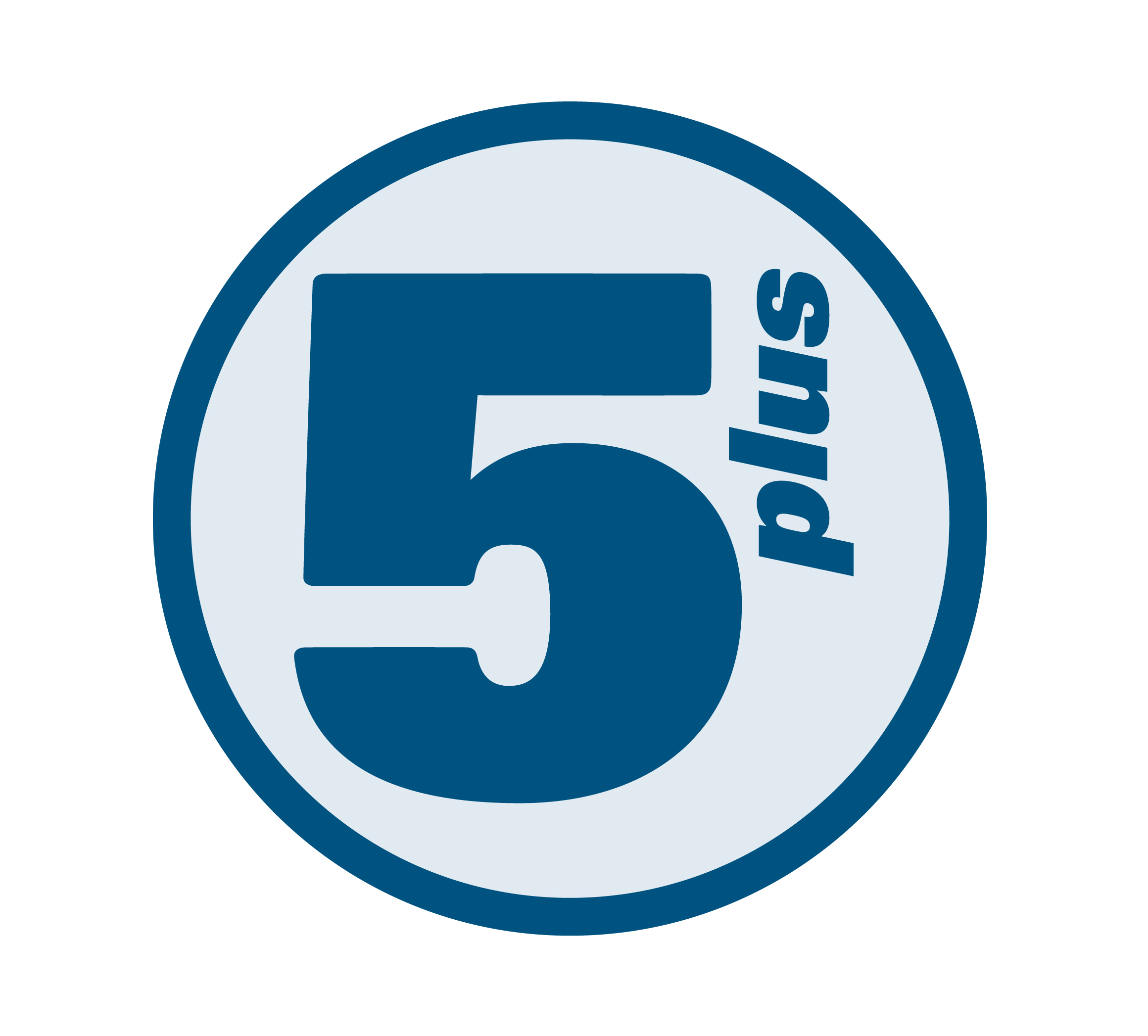 JPG | RGB | 300dpi | 0,4 MB